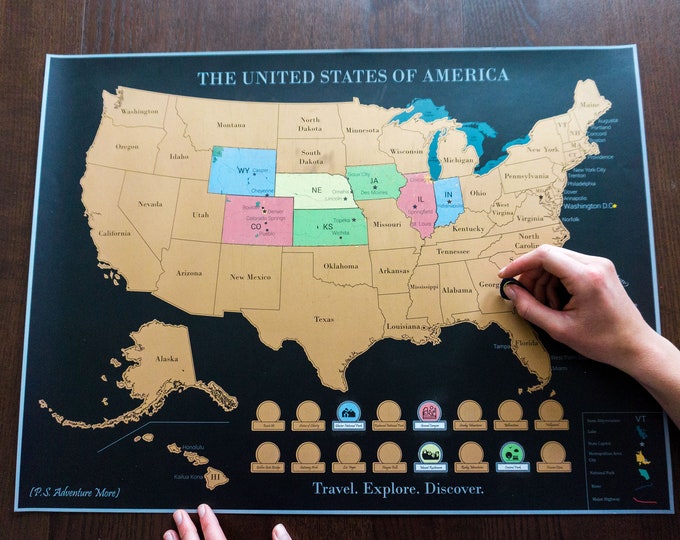 This item is unavailable - Etsy