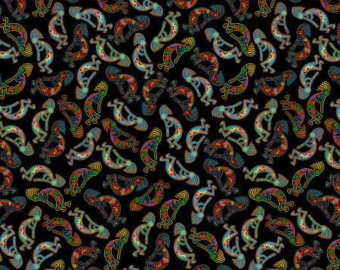 Timeless Treasures Parks Map Texas Minky. 100% Polyester Fabric. - Etsy