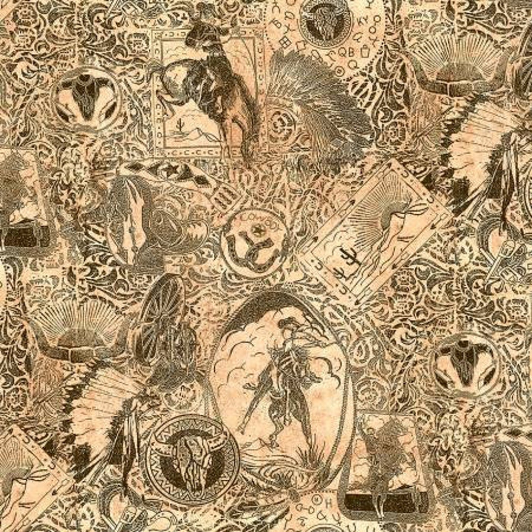 On the Range by Hoffman Collection. on the Range Cream V5320H-33. 100% ...