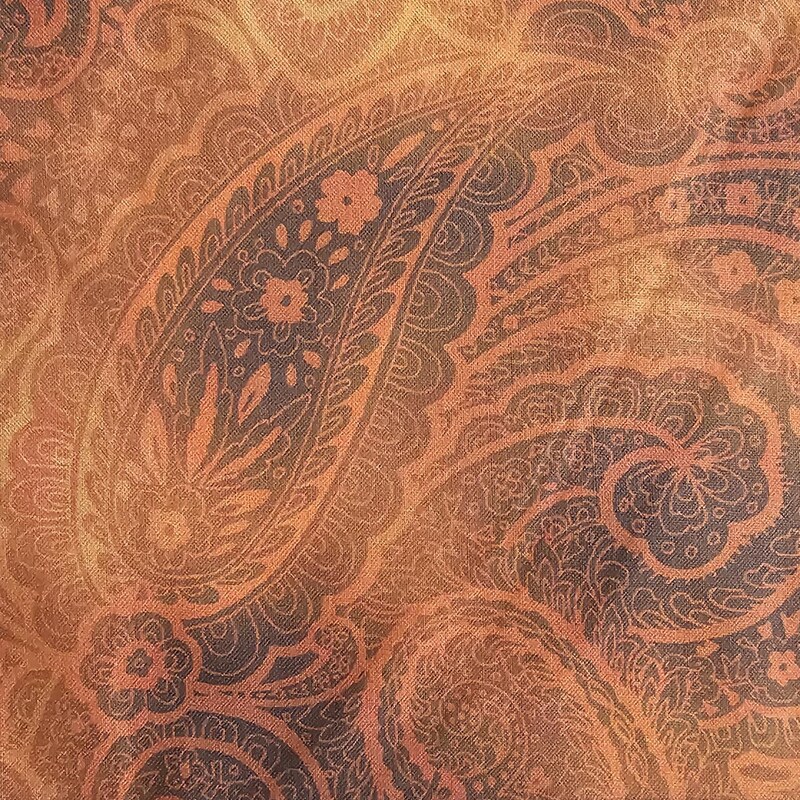 108 Inch Wide Fabric - Etsy