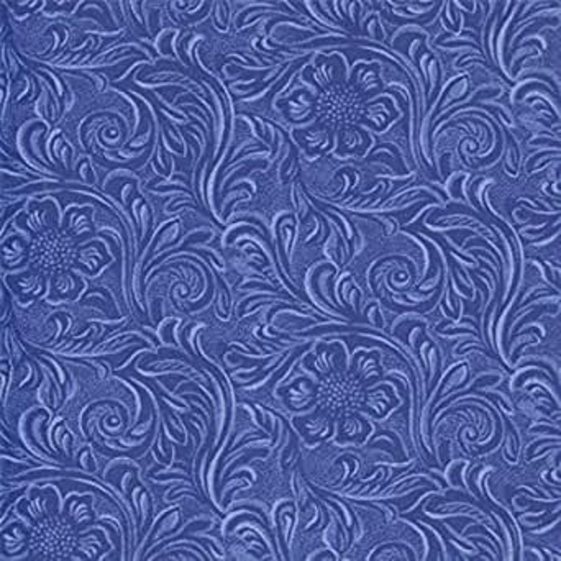 Moda Fabric - Etsy