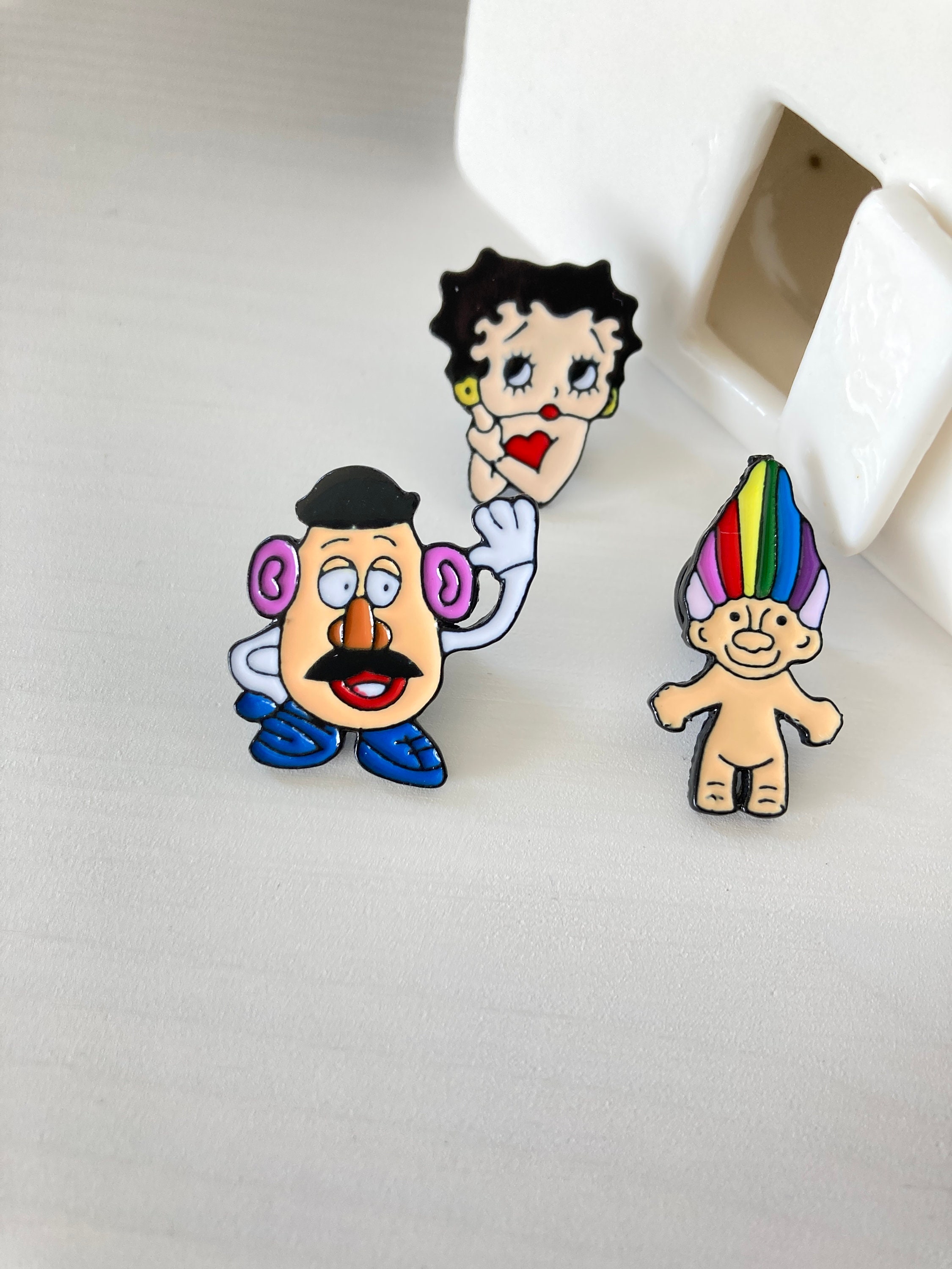 Pin On Character Ideas