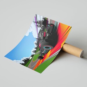 Buy Any 2 PRINTS and Get 2ND HALF PRICE Poster Print Deal - Etsy UK