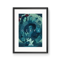 Ozark - Etsy