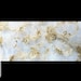Gold Net Shawl, Floral Wrap, Gold Embroidered Scarf, Gold Wrap, Gold ...