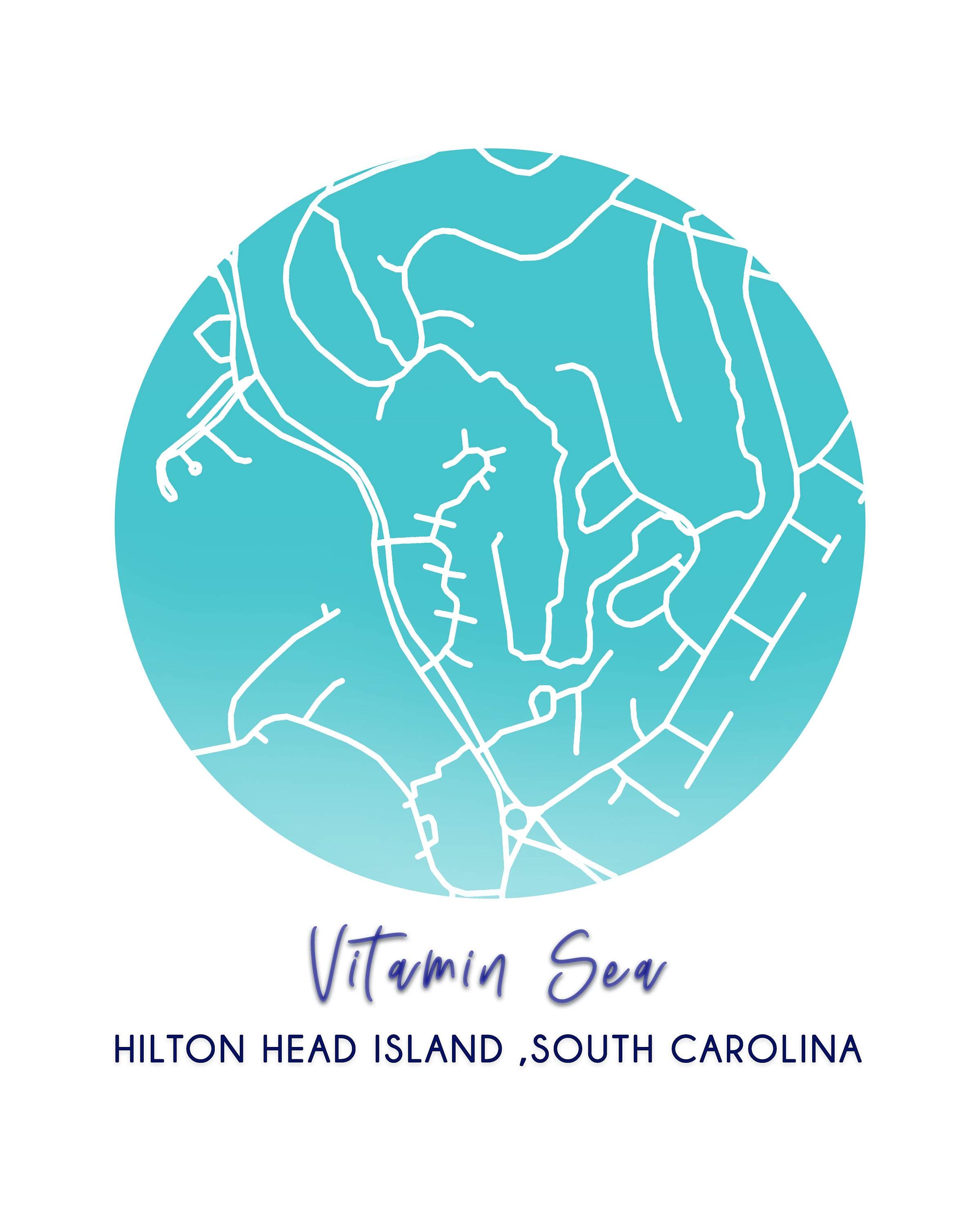 Digital Download Custom Map,custom Map Print,custom Digital Map,digital ... Digital Download Custom Map,custom Map Print,custom Digital Map,digital ...