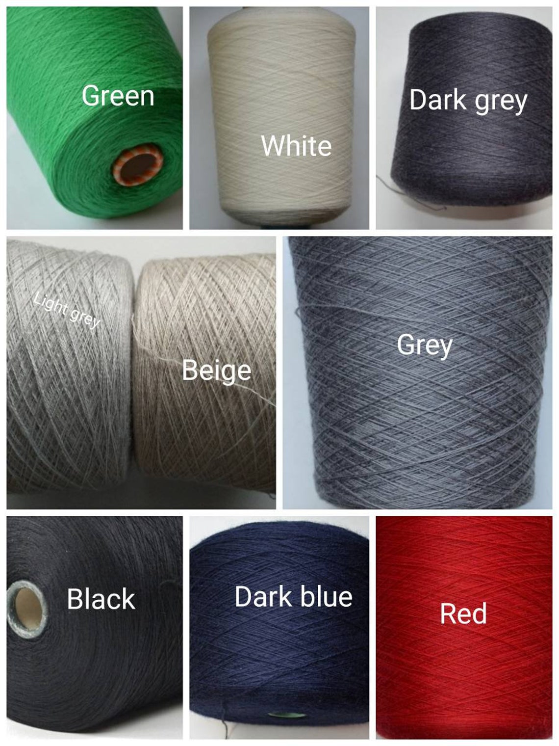 Knitted Merino Wool Set, Kids Tops and Trousers, Soft Organic Wool ...