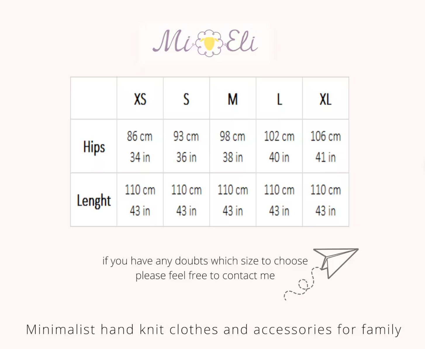 Soft Natural Merino Wool Knitted Women Tights, Warm Woolen Knit ...