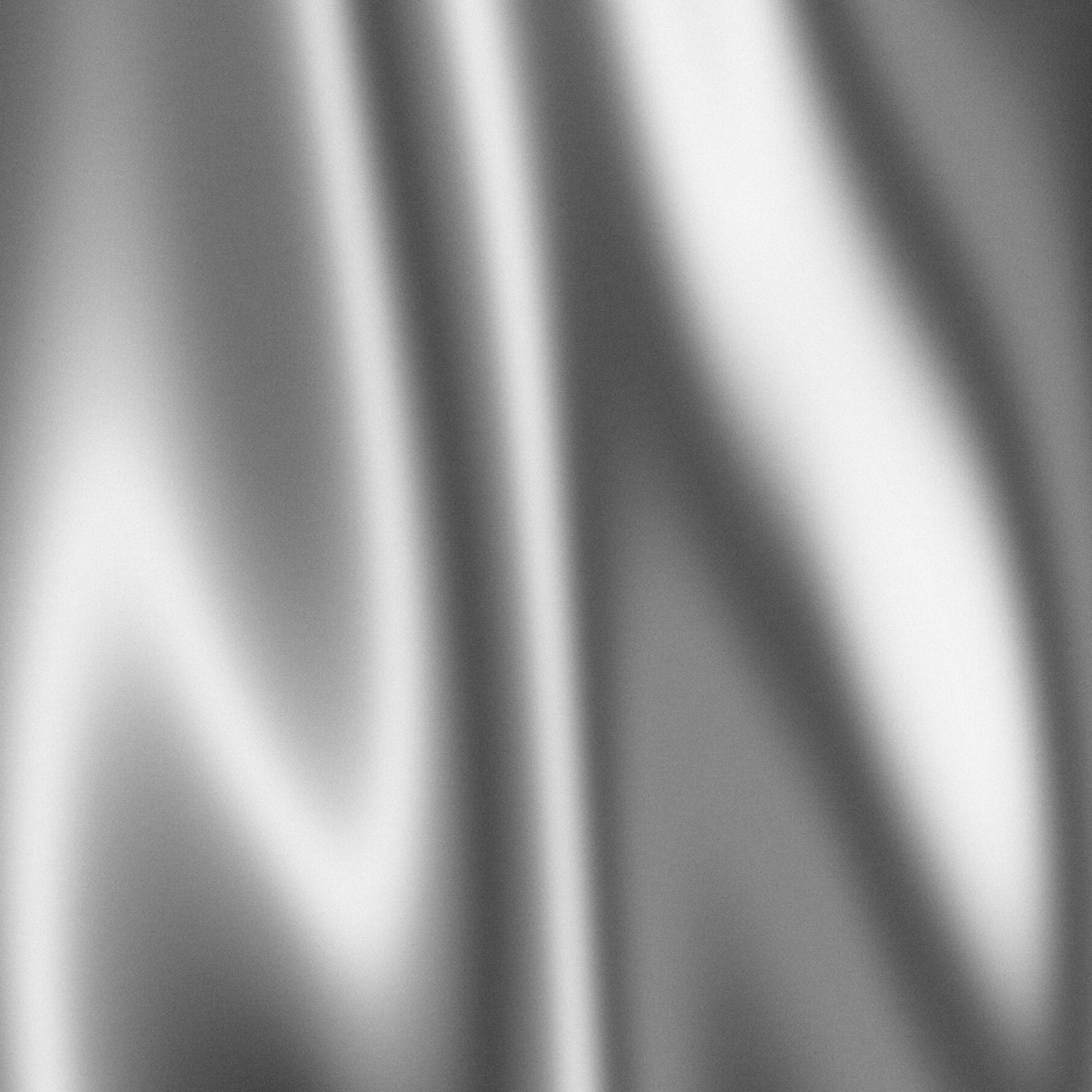 Silver Texture Digital Paper, Silver Foil, Brushed Metal, Silver ...