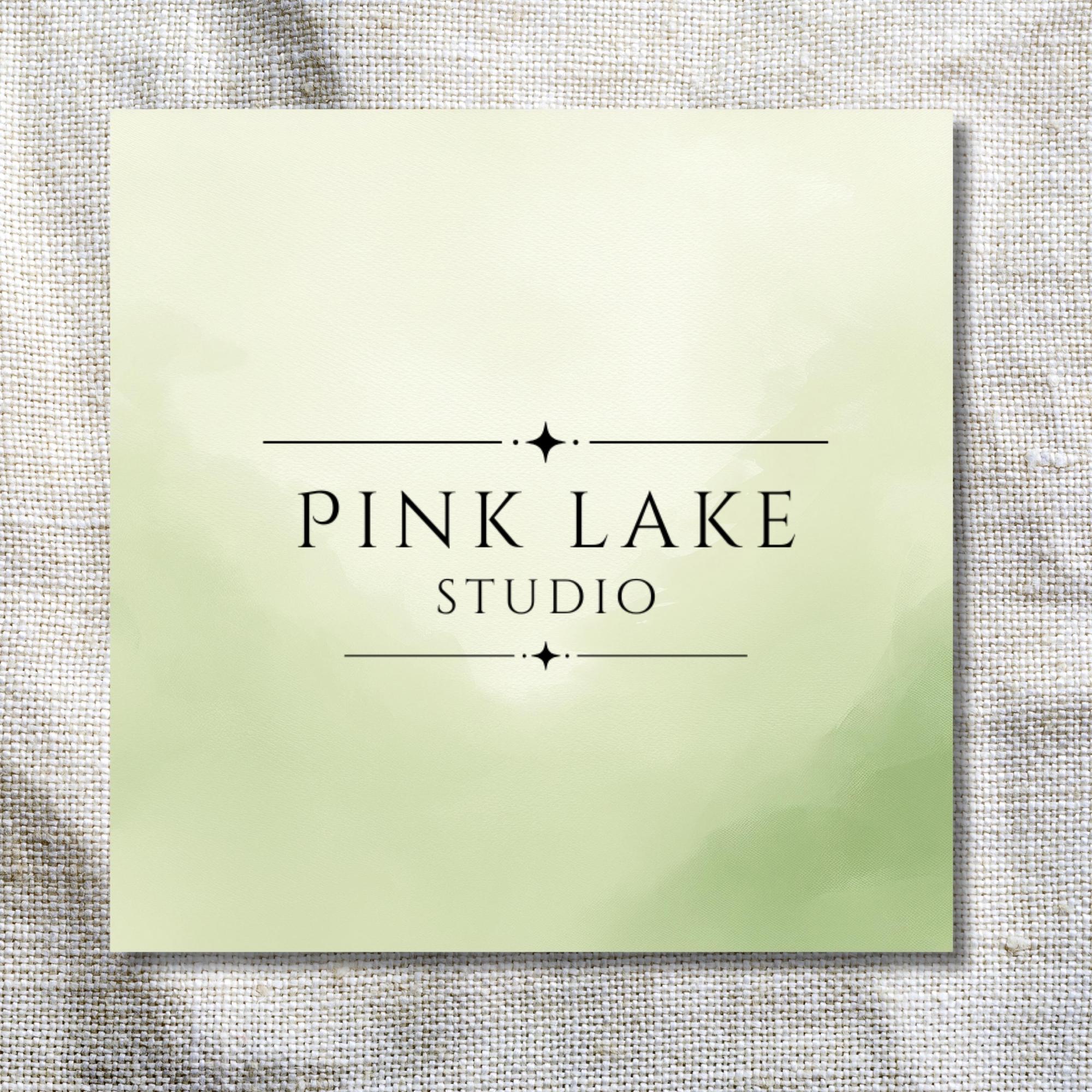 Soft Green Watercolor Wash Texture Backgrounds, Lime Digital Scrapbook ...