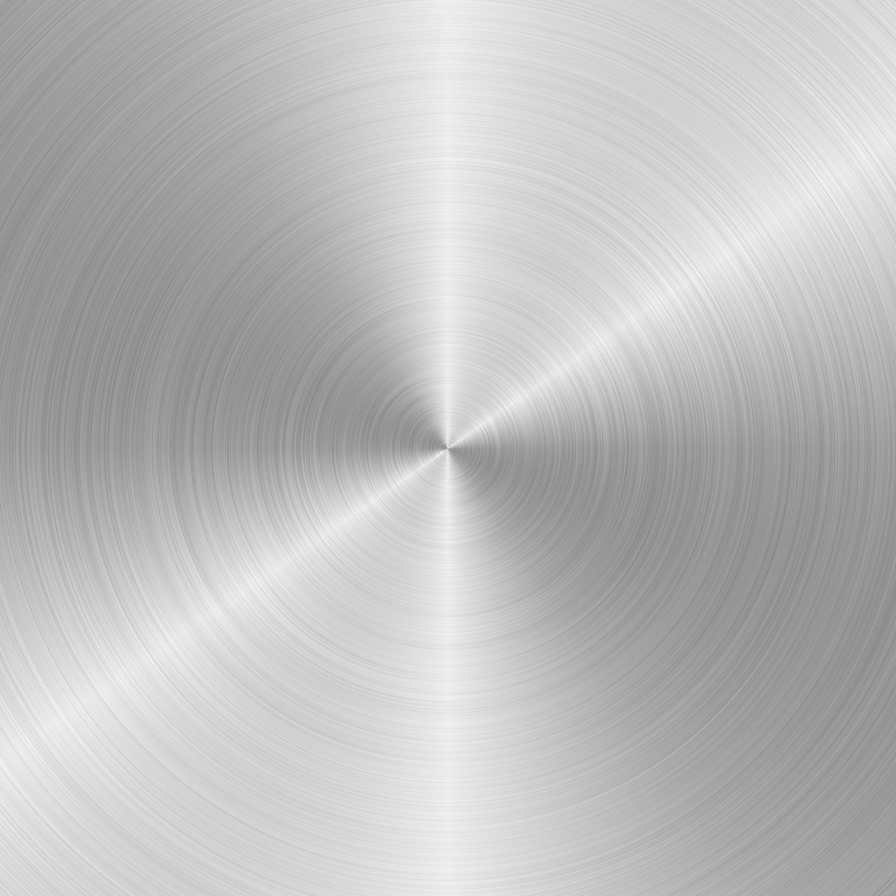 Silver Texture Digital Paper, Silver Foil, Brushed Metal, Silver ...