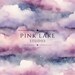 Sugar Plum Sky Watercolor Paper, Purple Pink Sky Prints (digital ...