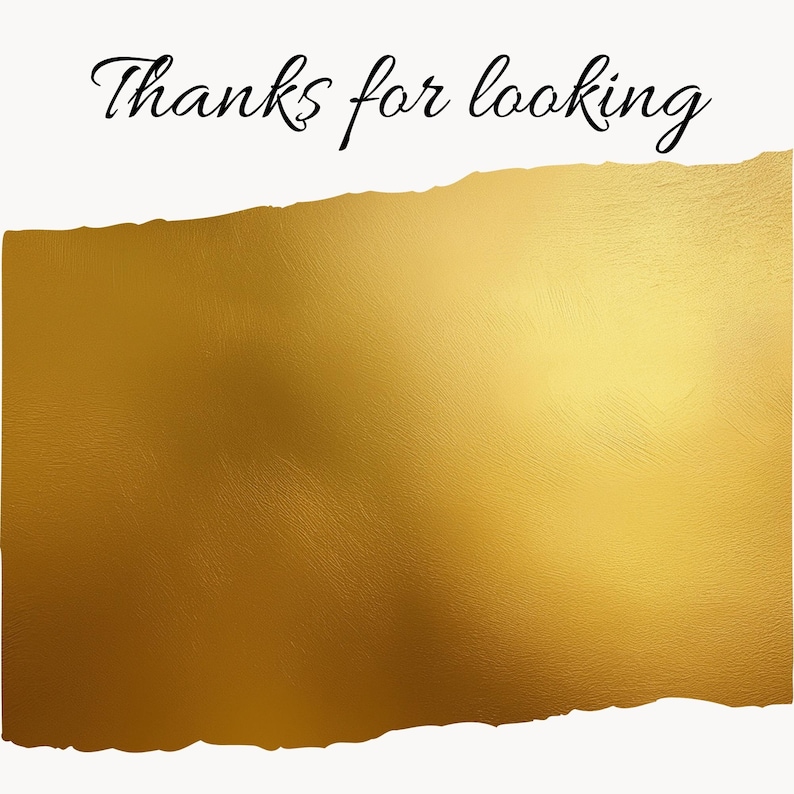 Old Gold Textured Backgrounds, Grunge Metallic Digital Papers, 12x12 ...