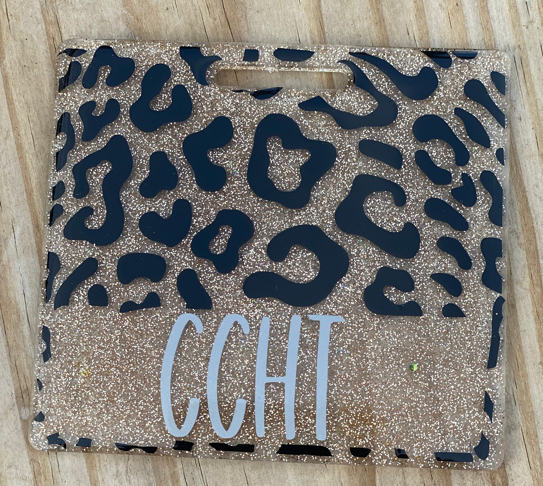 Cheetah Badge Set| RTS| - Etsy