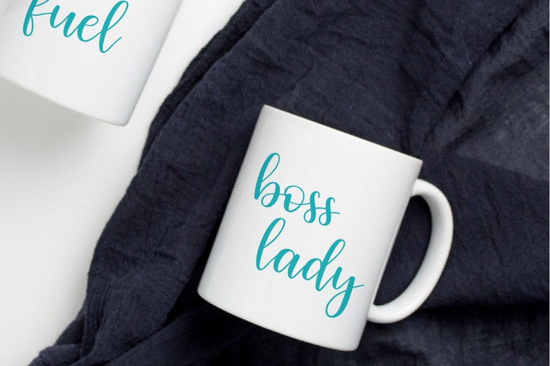 Raspberry Script Brush Font - Etsy