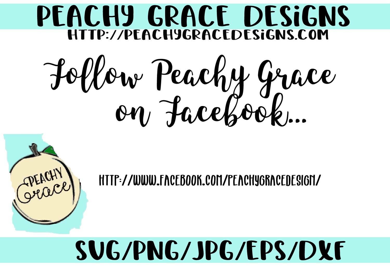 Baseball SVG, Strike 'em Out SVG, Strike'em Out Kinda Day File ...