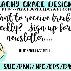 Baseball SVG, Strike 'em Out SVG, Strike'em Out Kinda Day File ...