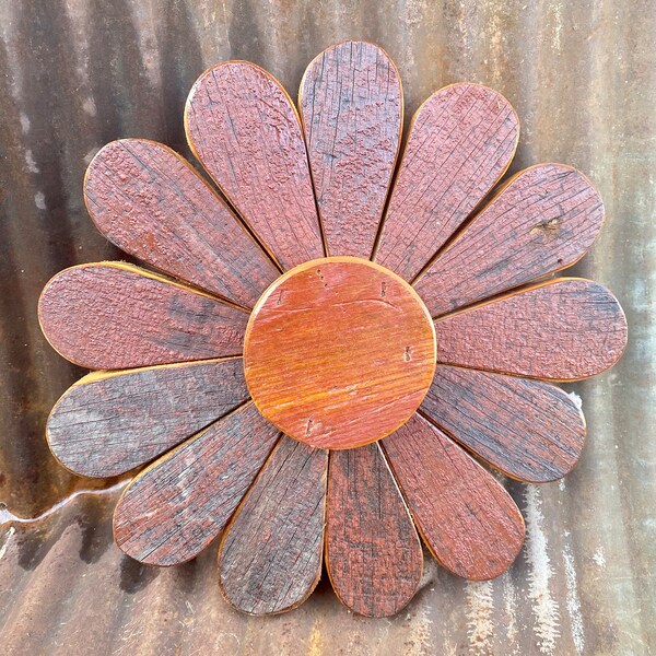 Repurposed Barn Wood - Etsy