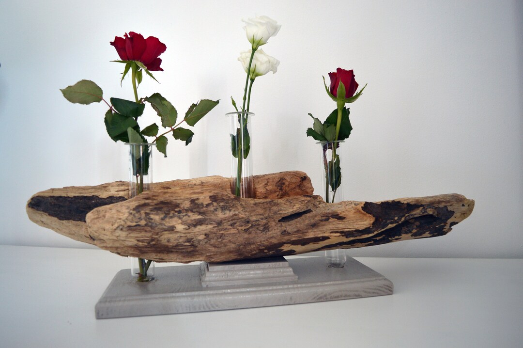 Decorating Table Path - Etsy UK