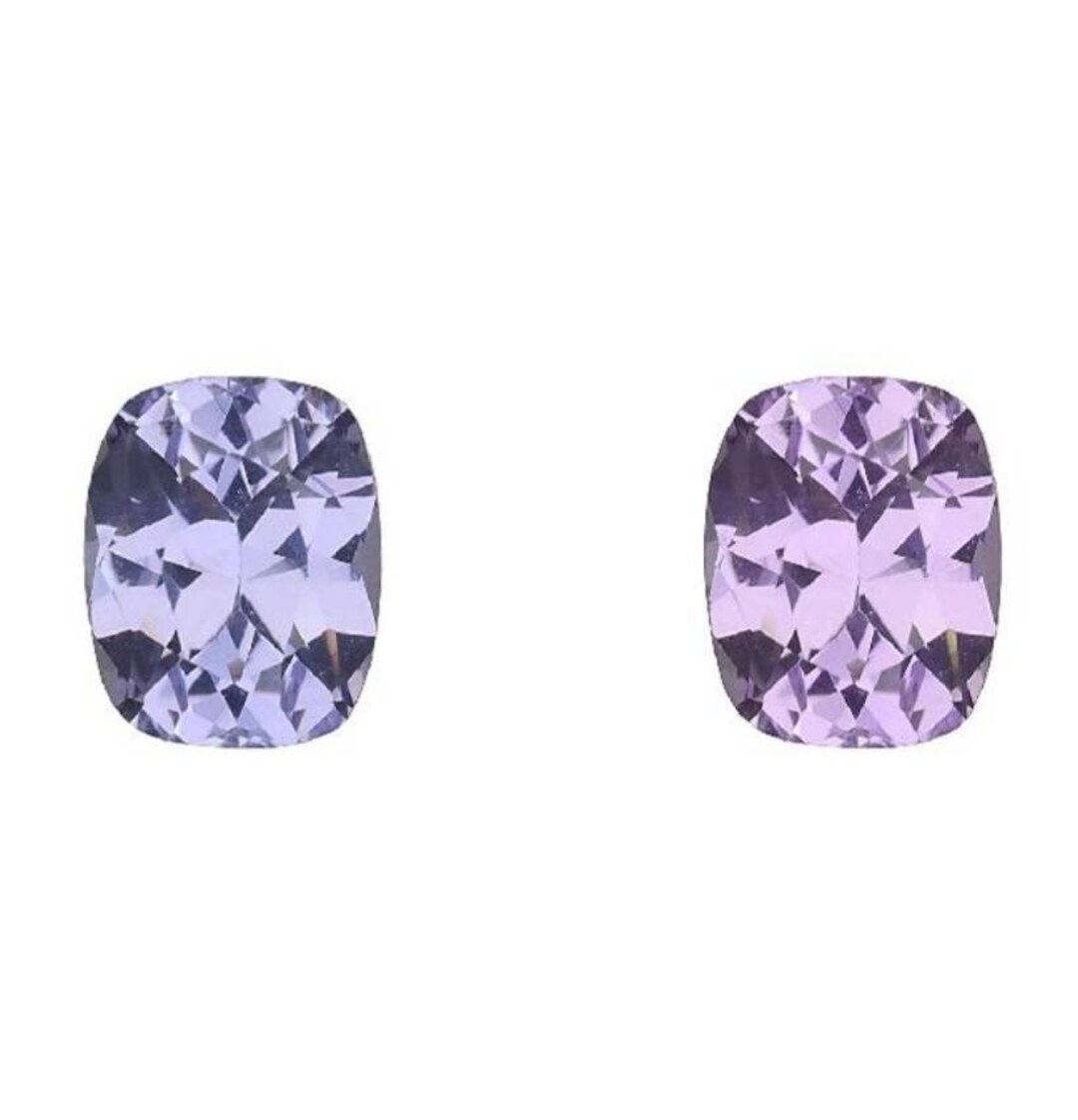 GIA Color Change Sapphire, Natural Lavender Untreated Sapphire 1.33ct ...
