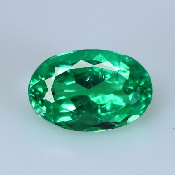 Emerald - Etsy