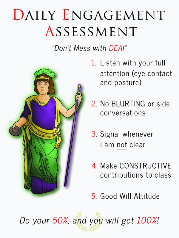 Animalia Digital Latin Poster - Etsy Australia