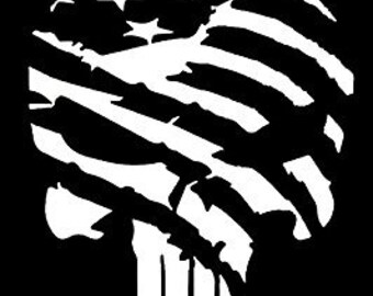 3 percent decal | Etsy