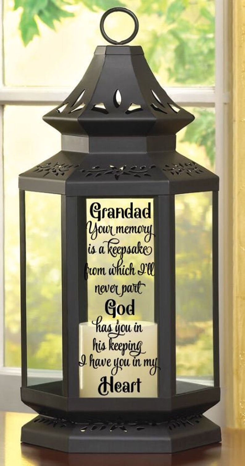 Your Memory is a Keepsake SVG, 20 Variations Available - Etsy