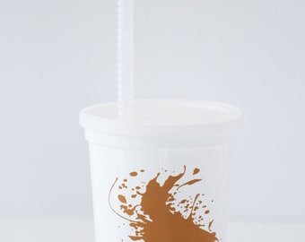 The Sharter Pro Wet Fart Toy - Etsy