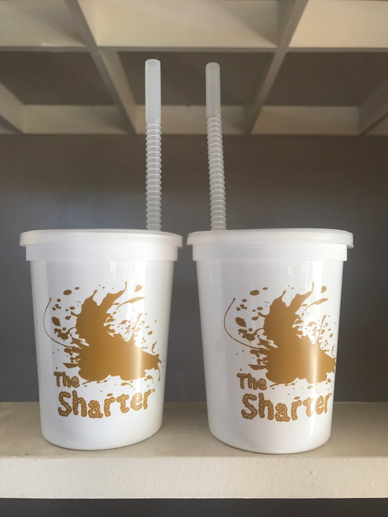 White) the Sharter 2 Pack the Wettest and Most Realistic Sounding Fart ...