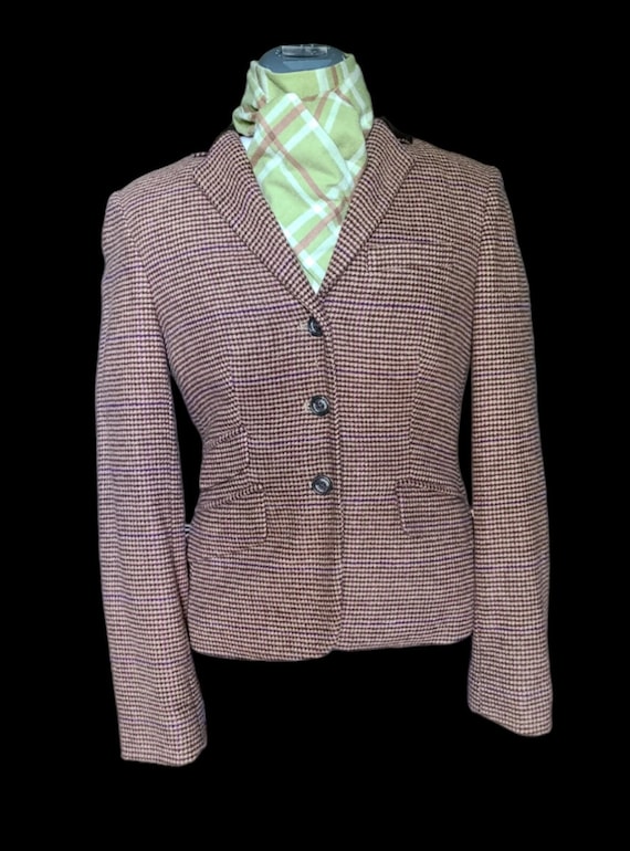 French Vintage Hunting Chaps 1930s Work Wear Historic… - Gem