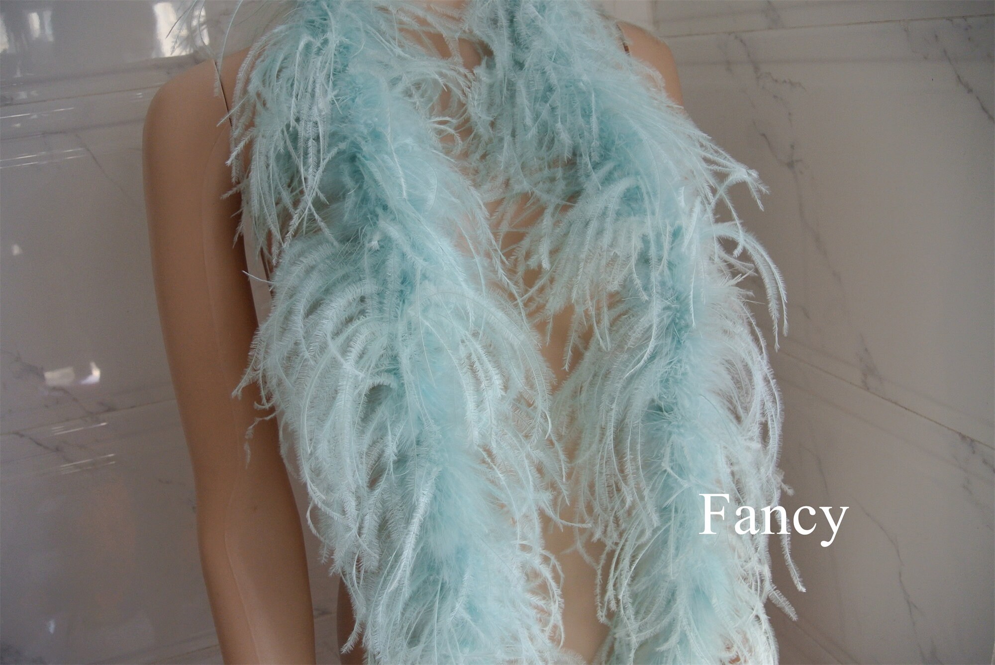 Light Blue Ostrich Feather Boa 3 Ply For Wedding Dancing Dress Etsy light-blue-ostrich-feather-boa-3-ply-for-wedding-dancing-dress-etsy