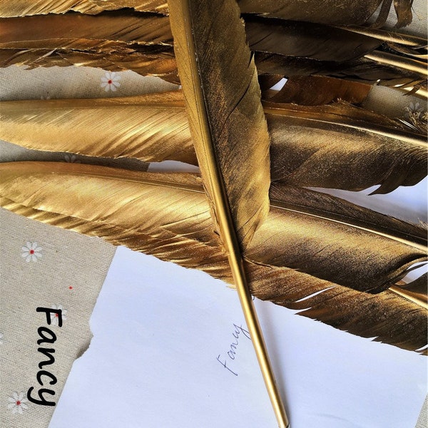 Guest Book Pens - Etsy