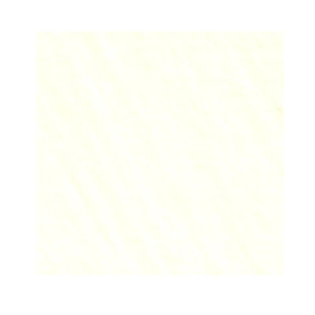 Cream Puff Paint Pixie Magical Chaulk Paint - Etsy