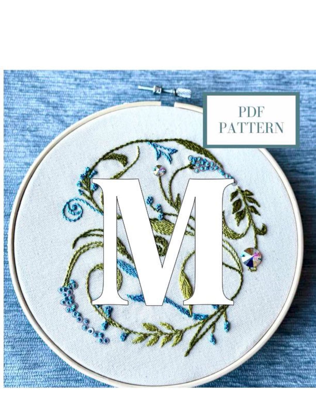 This item is unavailable - Etsy