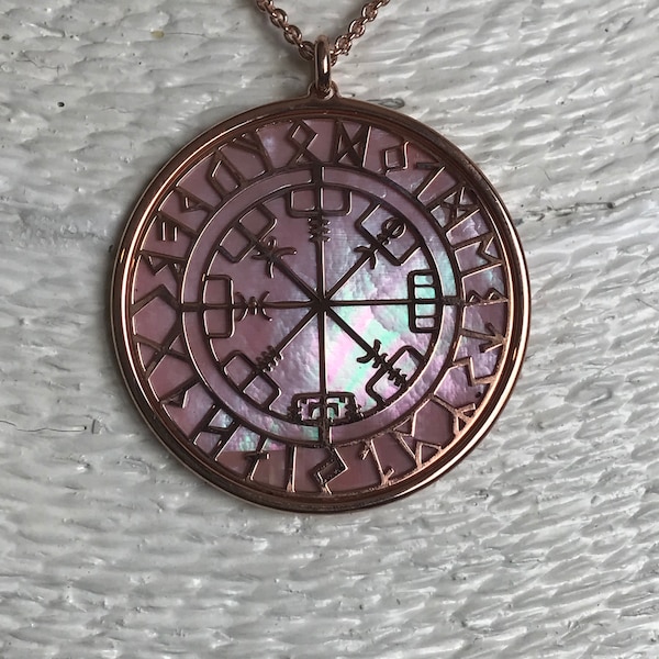 Runic - Etsy