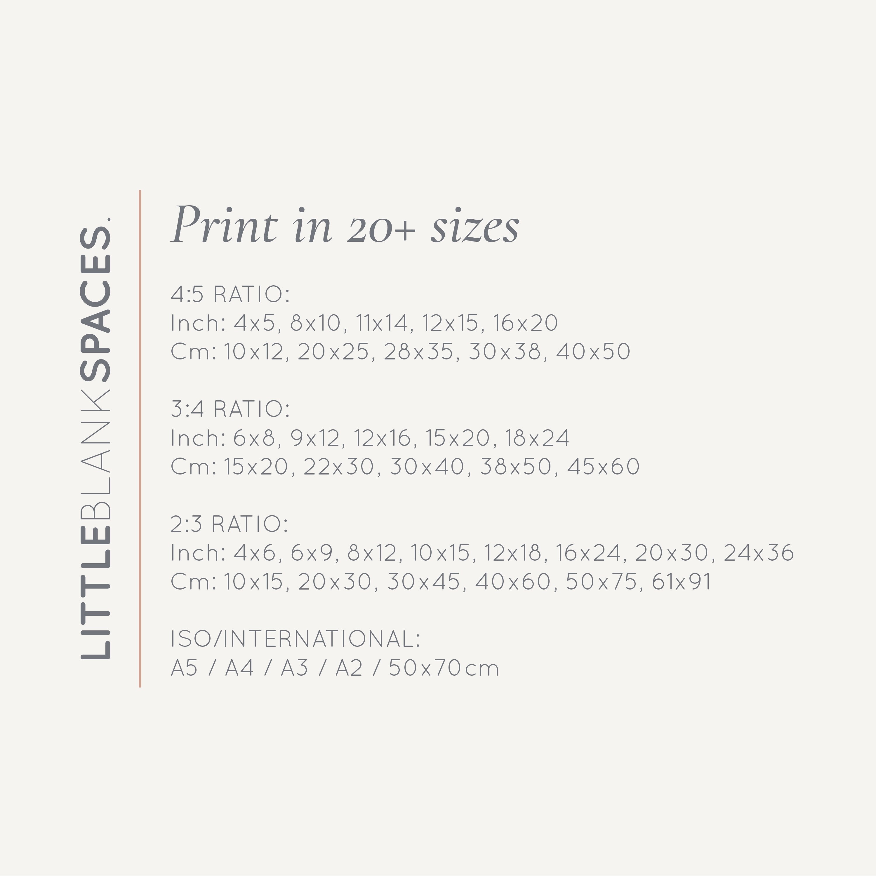 Construction Vehicles Print Set of 3 three PRINTABLE | Etsy