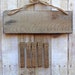 Hall Pass Sign for Classrooms Teacher Gift Rustic Hall Pass - Etsy