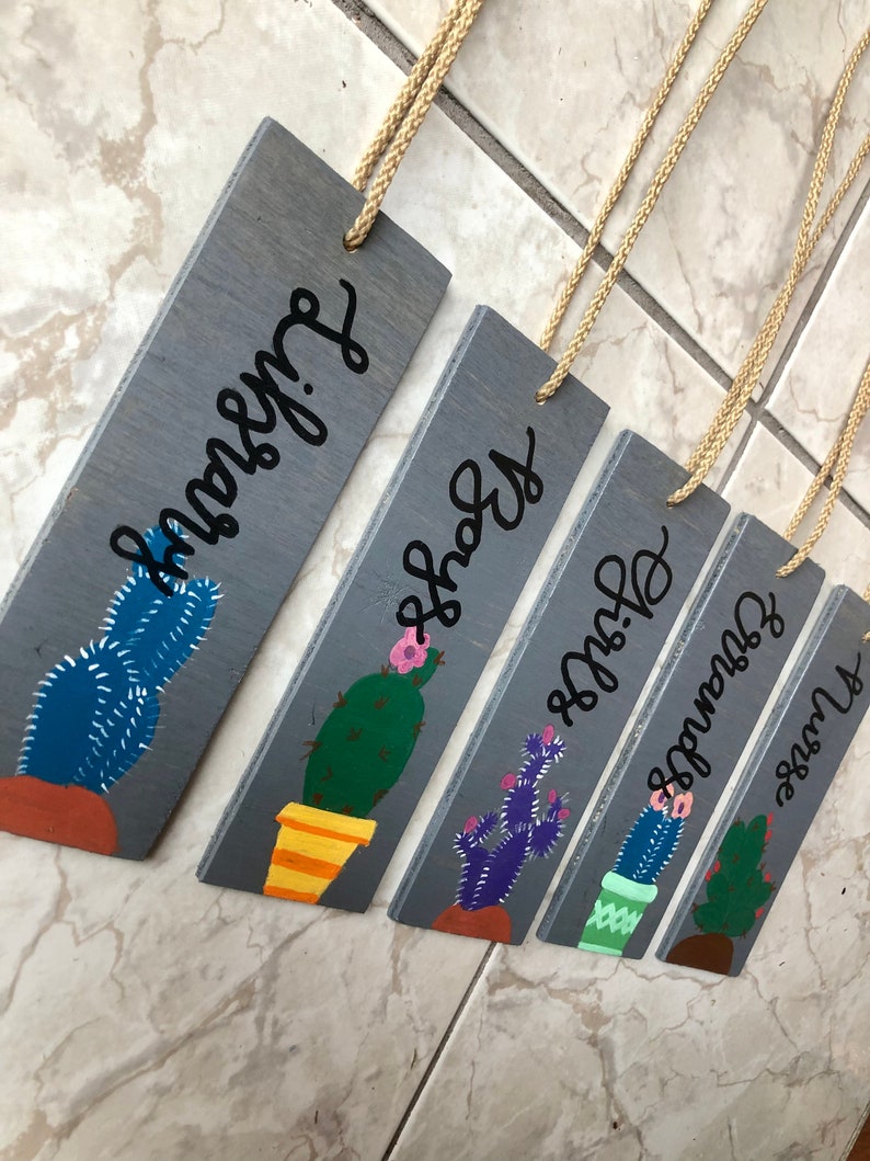 Hall Pass Sign for Classrooms Teacher Gift Rustic Hall Pass | Etsy