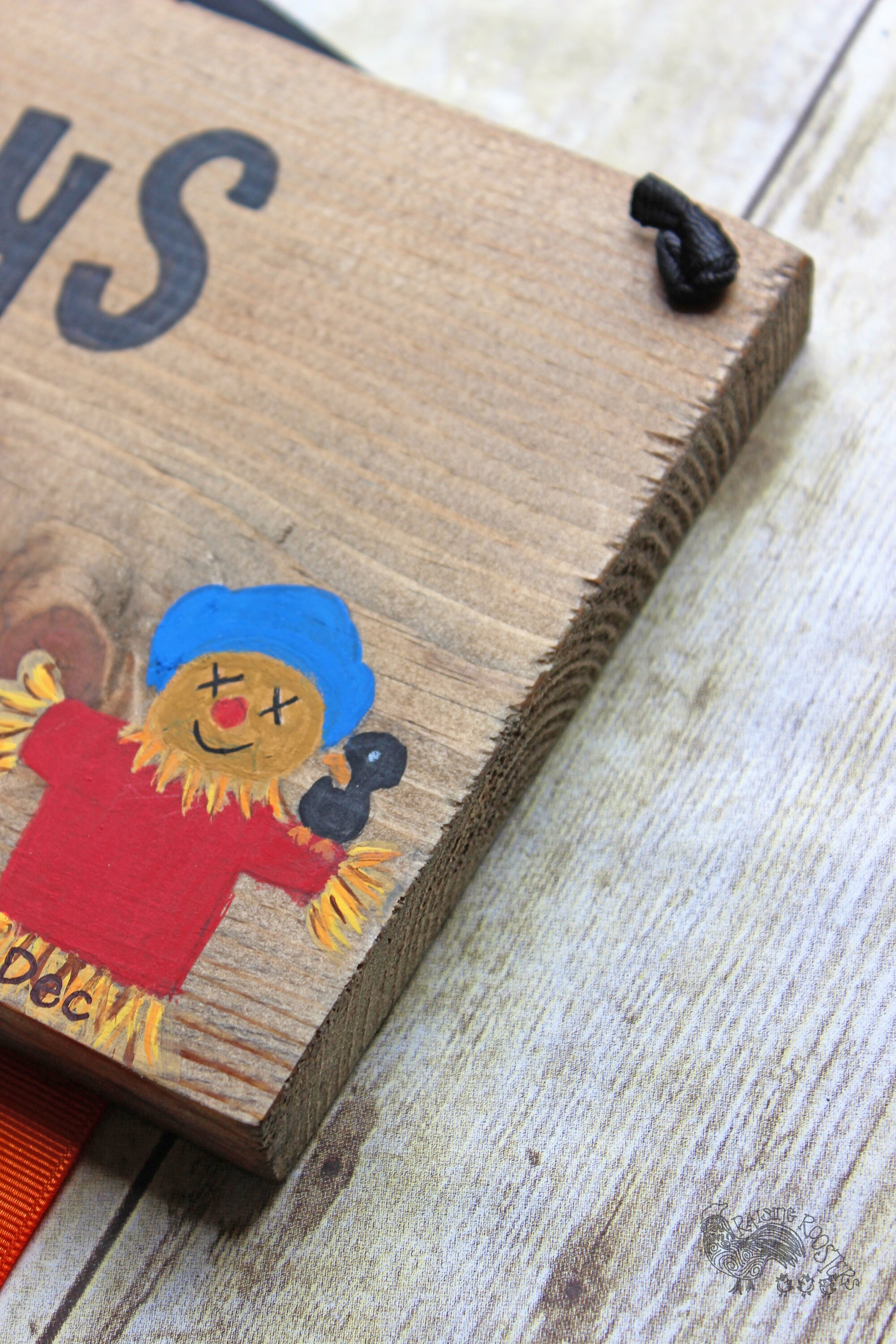 Birthday Calendar Birthday Chart Farm Animals Classroom - Etsy