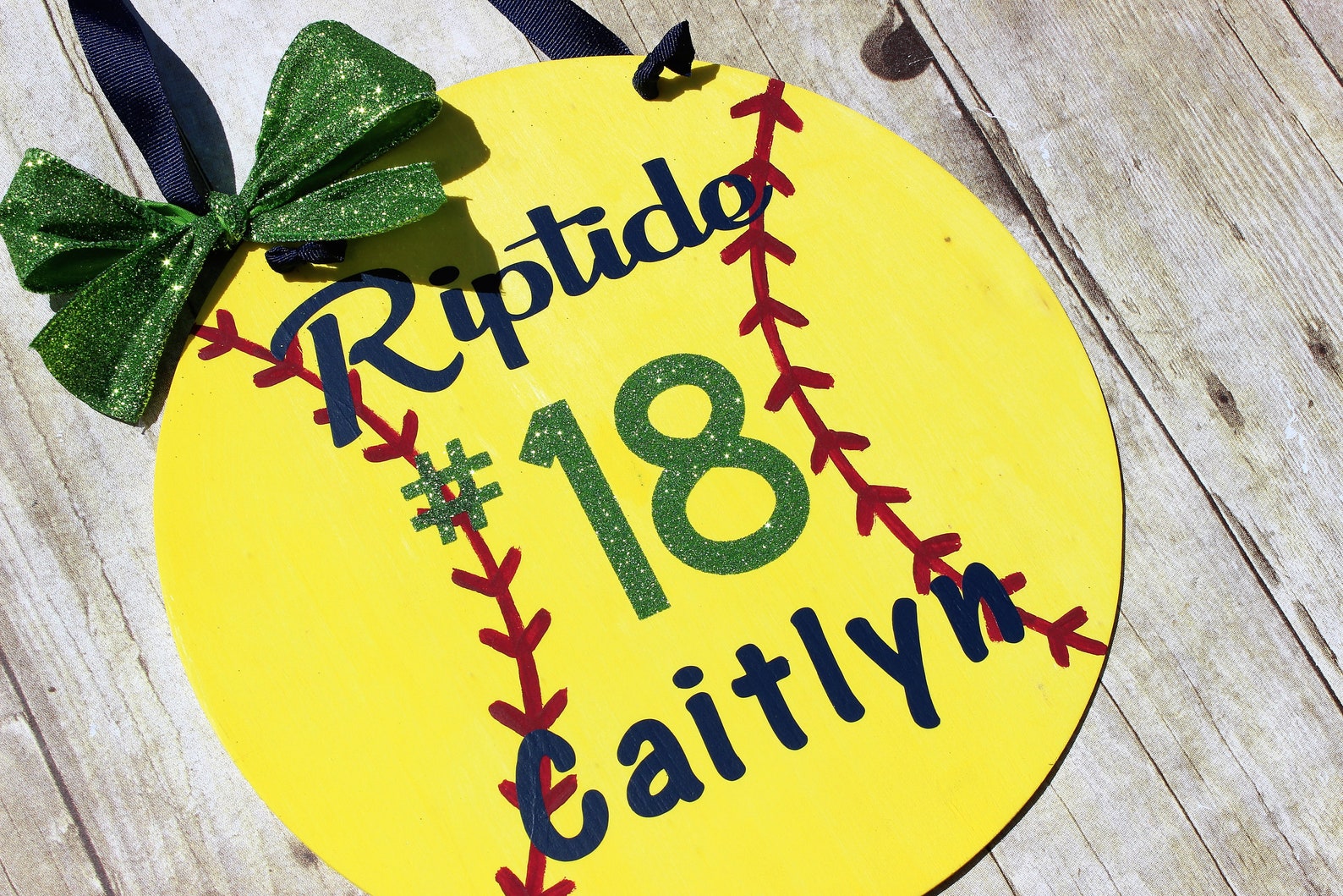 Softball Door Hanger Softball Hotel Door Sign Softball Door Etsy softball-door-hanger-softball-hotel-door-sign-softball-door-etsy