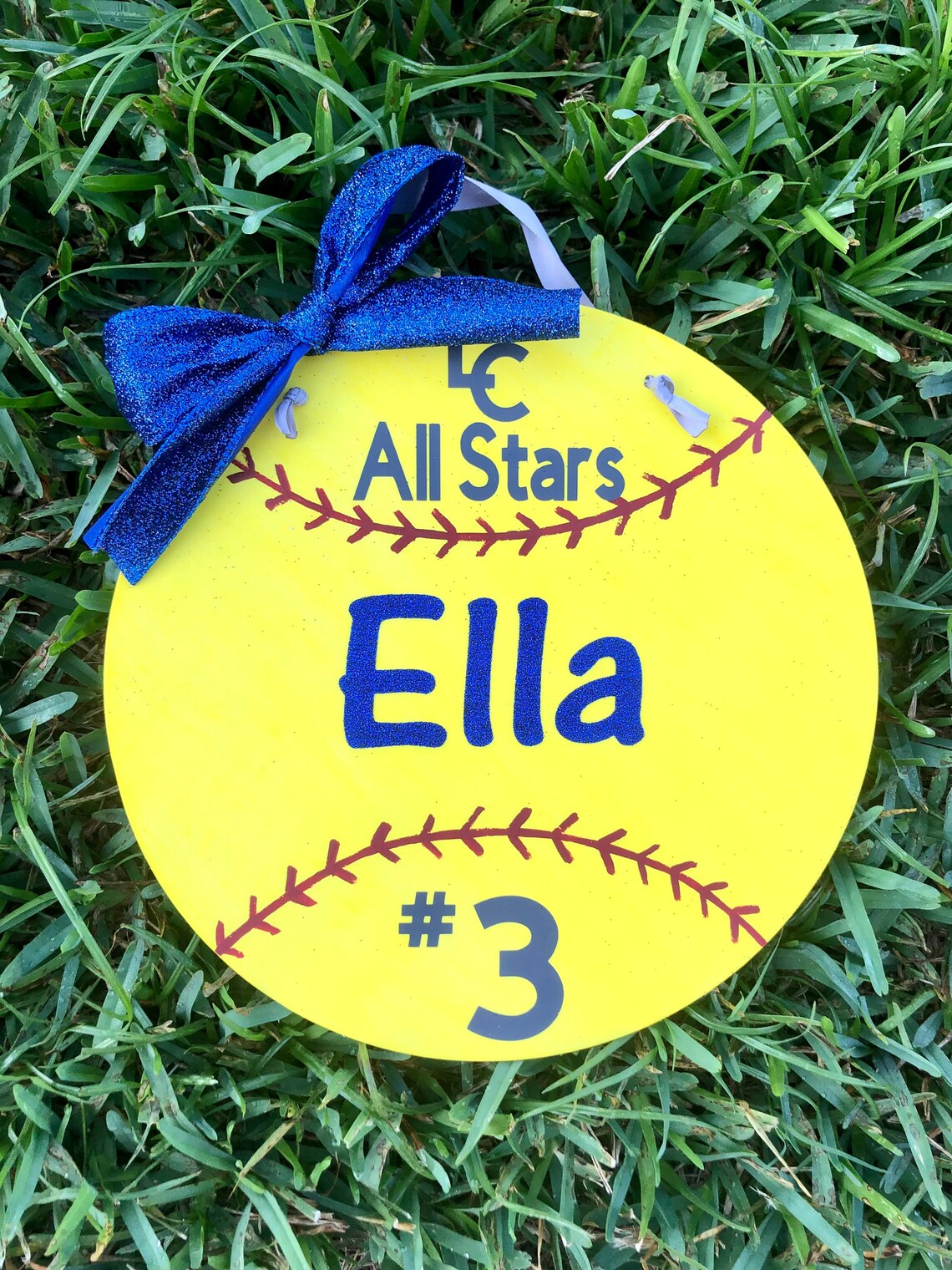 Softball Door Hanger Softball Hotel Door Sign Softball Door Etsy softball-door-hanger-softball-hotel-door-sign-softball-door-etsy