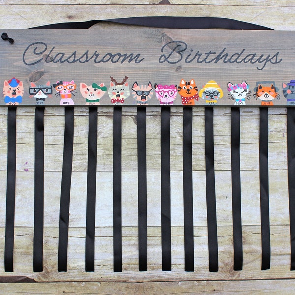Pete the Cat Birthday - Etsy