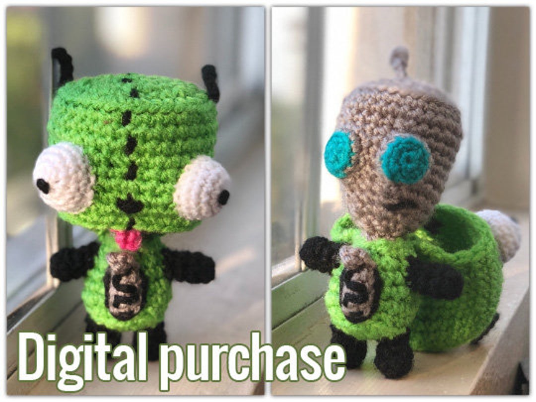 Gir in Dog Suit With Removable Hood Crochet Pattern - Etsy