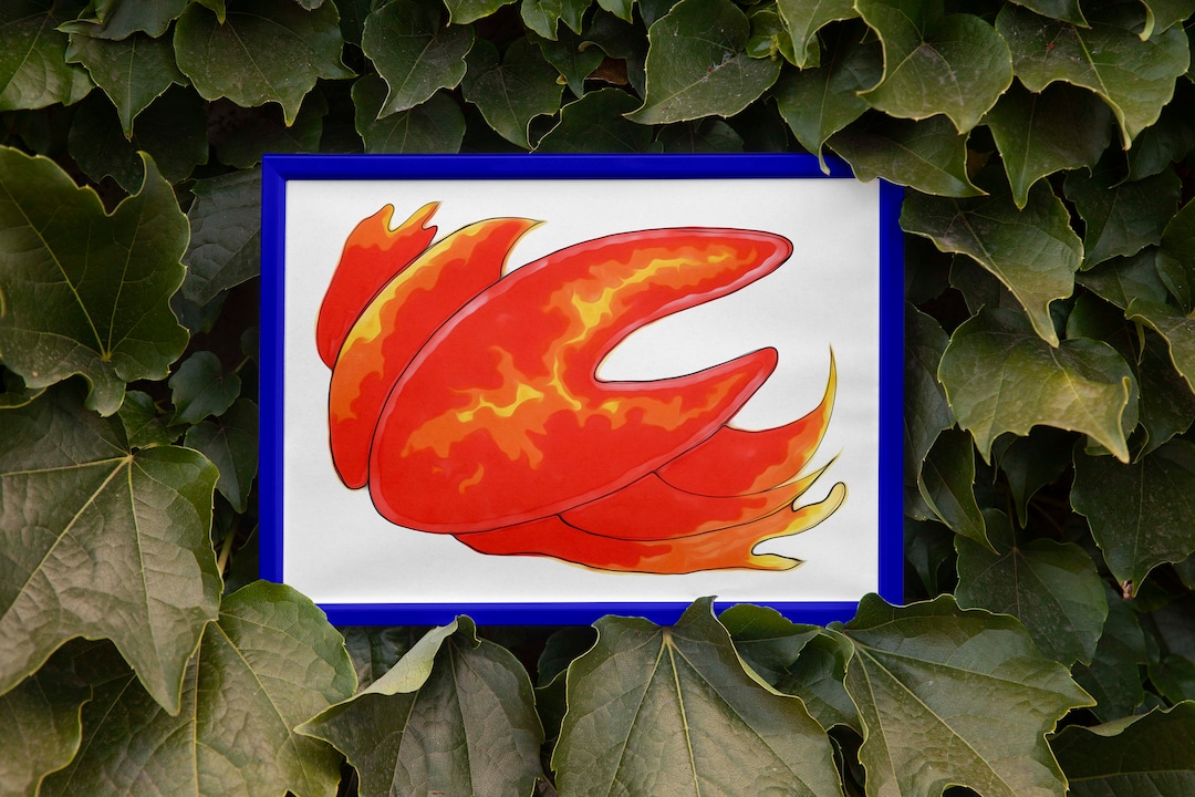 Archangel Azrael Energy Imprint,channelled Energy Form,death,transition ...
