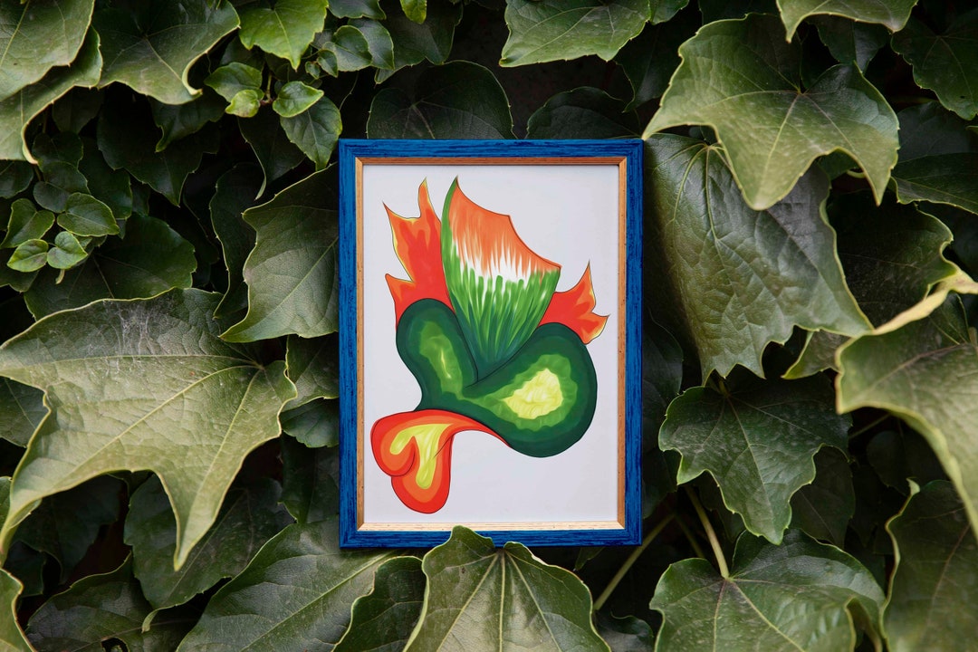 Archangel Nathaniel Energy Imprint,channelled Energy Form,life Purpose ...
