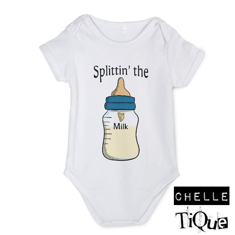 Gifts for Irish Funny - 60+ Gift Ideas for 2026