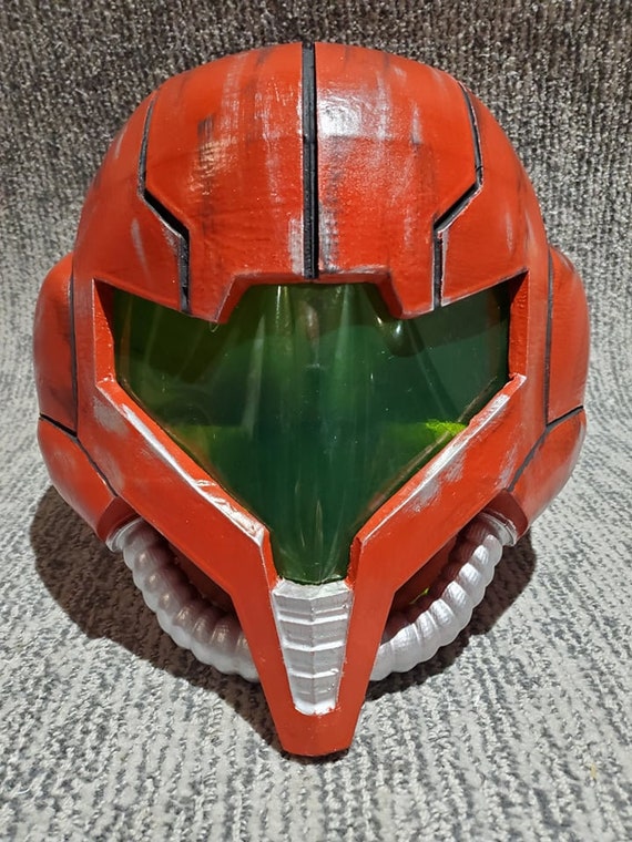 Adult Sized Cosplay/display Helmets | Etsy