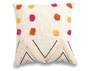 Decorative cushions | Etsy