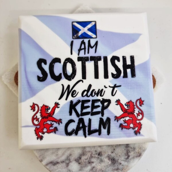 Don't Keep Calm - Etsy UK